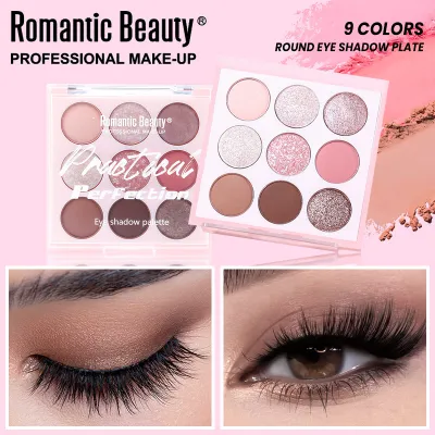 makeup palettes bulk