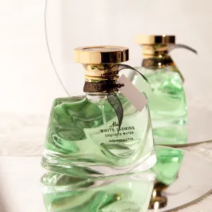 Cheap Wholesale Perfume, Fragrances and Colognes Distributors