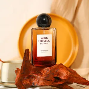 Cheap Wholesale Perfume, Fragrances and Colognes Distributors
