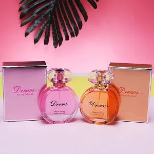 Cheap Wholesale Perfume, Fragrances and Colognes Distributors