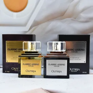 Cheap Wholesale Perfume, Fragrances and Colognes Distributors