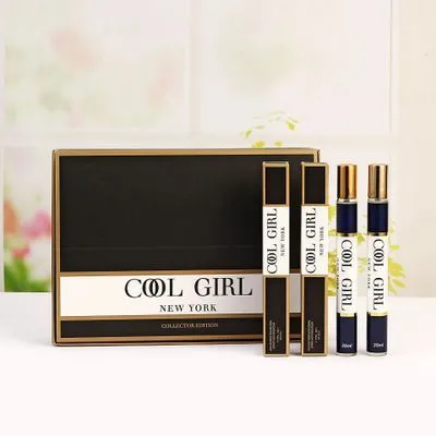 Top Wholesale Beauty Supply, Makeup & Cosmetic Distributors