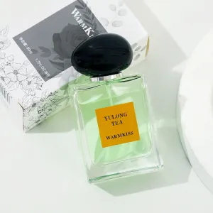 Cheap Wholesale Perfume, Fragrances and Colognes Distributors