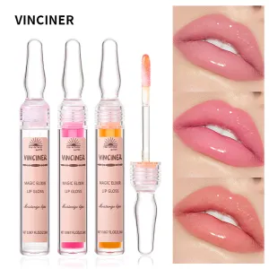Cheap Wholesale Lip Makeup | Bulk Lip Gloss, Balm, Lipsticks