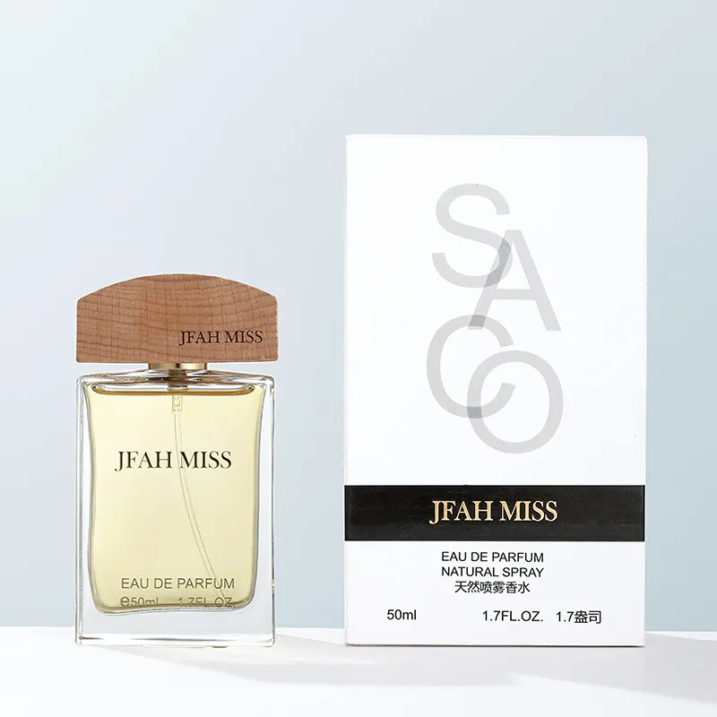 Wholesale Saco Fragrance Companion Lifetime Men'S Perfume Earth Men'S ...