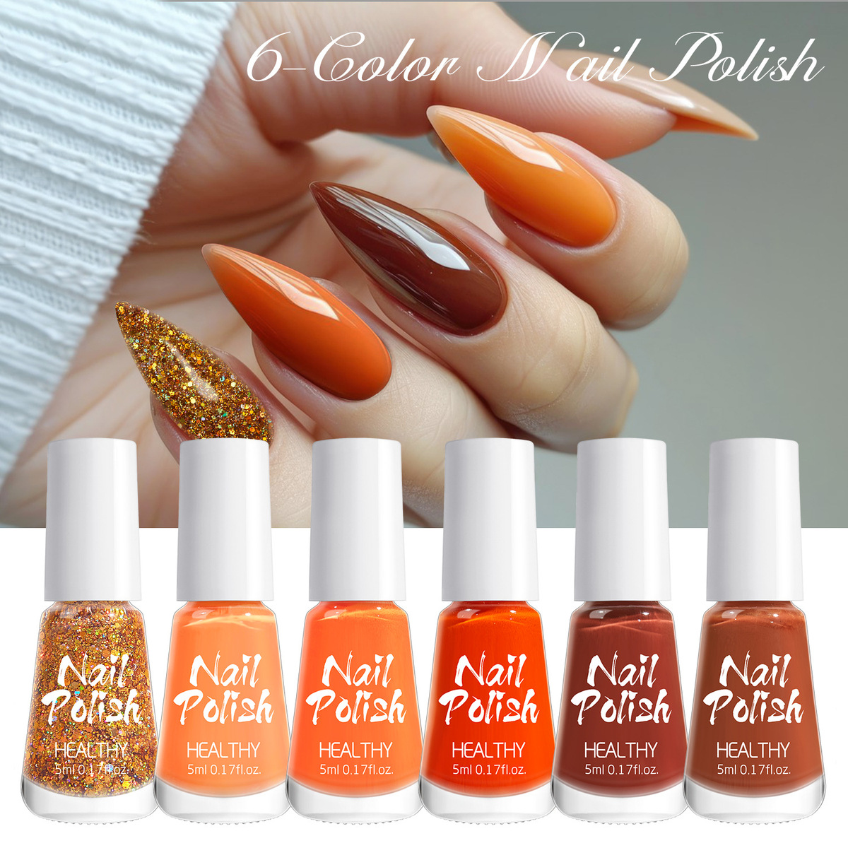 Cheap Wholesale Nail Supplies Distributors Bulk Nail For Pros